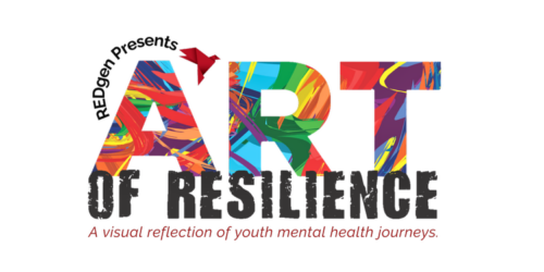 REDgen | Building Youth Resilience & Advancing Mental Health