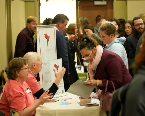 About REDgen | Championing Youth Resilience & Mental Well-Being